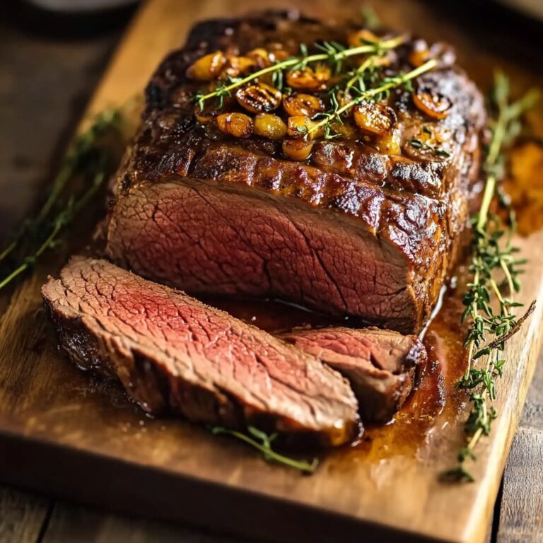 How to Cook the Perfect Pikes Peak Beef Roast (Tender, Juicy & Fall ...